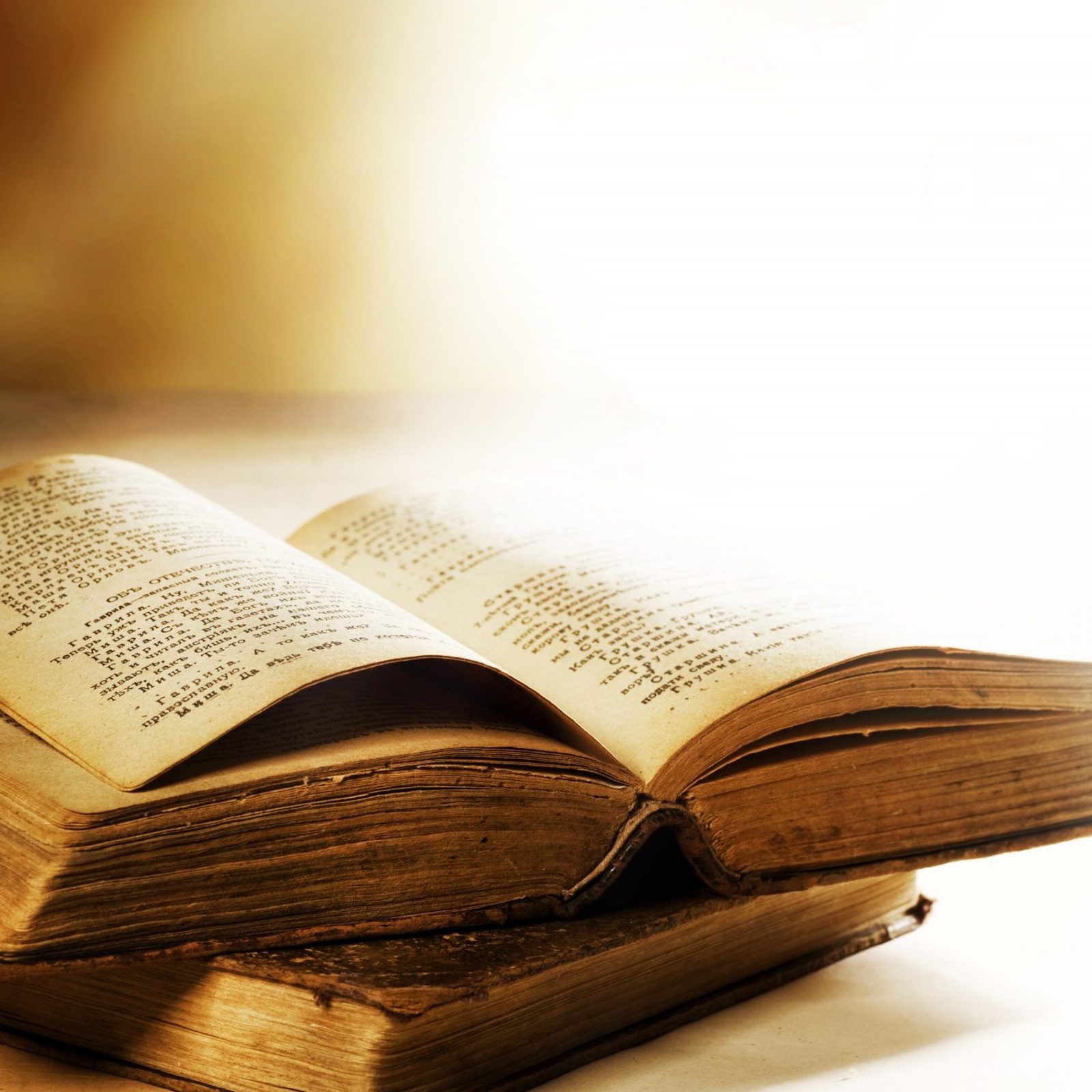 FULL PACKAGE 3.0: PAST RECALLS & ADVANCED QUESTIONS - MplusX QBank